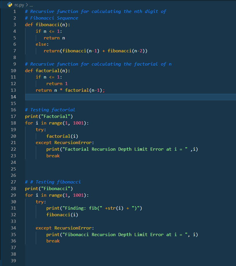 Solved ACTIVITY 4: WRAPPERS AND EXCEPTIONS Update you code | Chegg.com