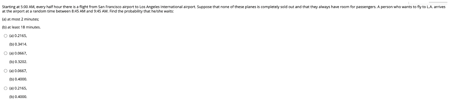 Solved Question was solved before but the answer and the way | Chegg.com