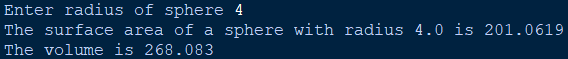 Solved Python Programin This Assignment And All Following 