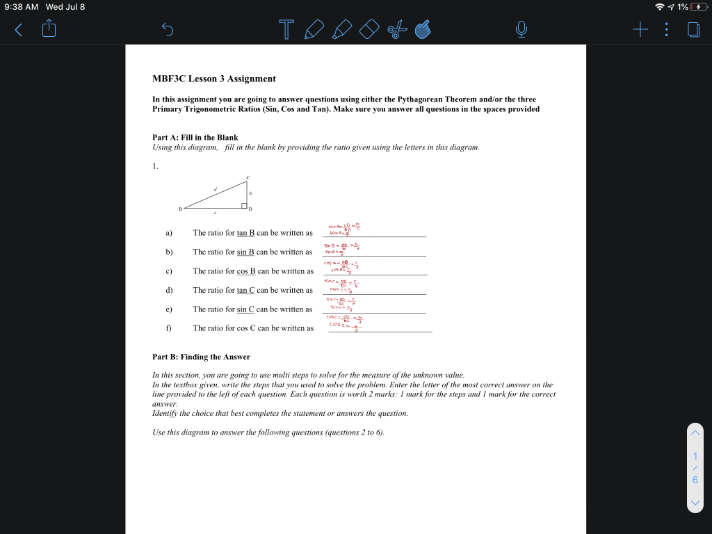 Solved 9:38 AM Wed Jul 8 41%