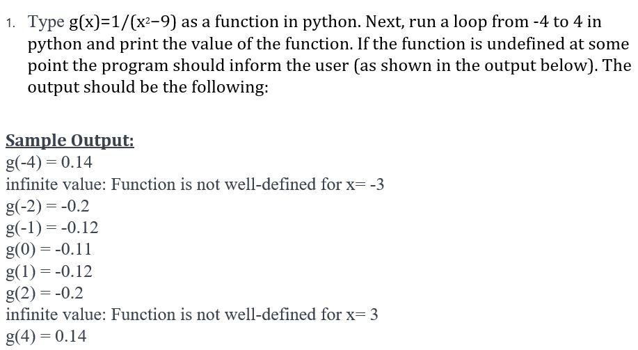 Solved 2. Consider the propositional function "x-5>30". Use | Chegg.com