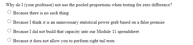 Solved A bakery randomly surveyed 100 of its customers and | Chegg.com
