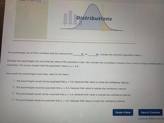 Solved Problem Set: Chapter 09 Introduction to the t | Chegg.com