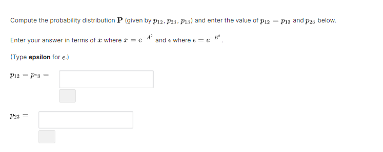 Solved 18. Embedding three points into 1 Dimension Bookmark | Chegg.com