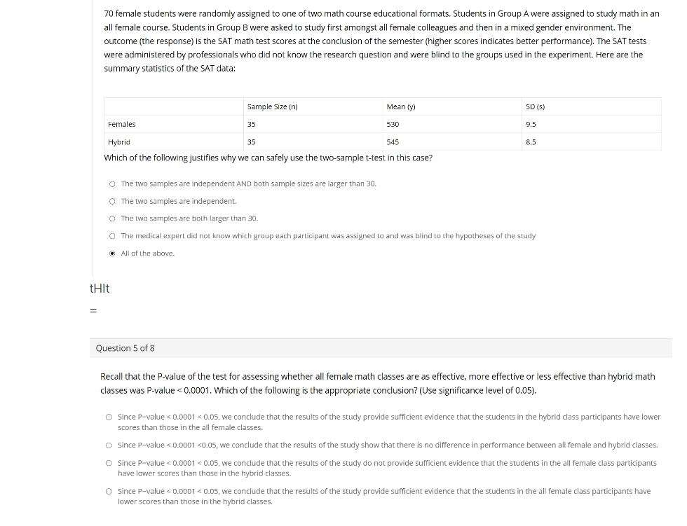 Solved Only Question 5&6 needs to be answered, I have the | Chegg.com