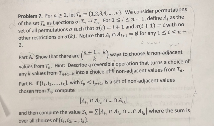 Solved the name of the book is | Chegg.com