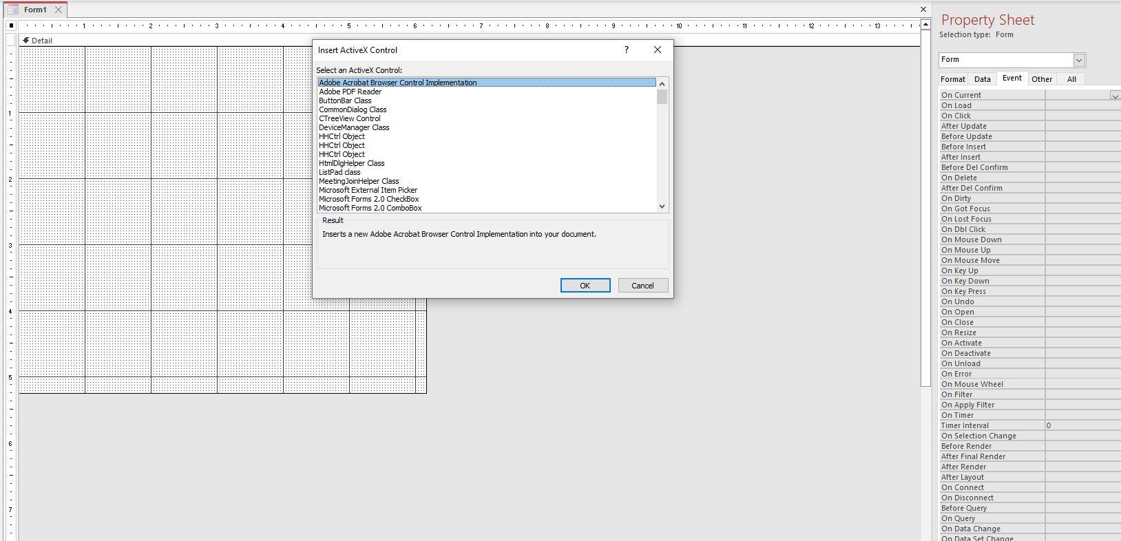 Microsoft Access 2016 Can you please tell me how to | Chegg.com