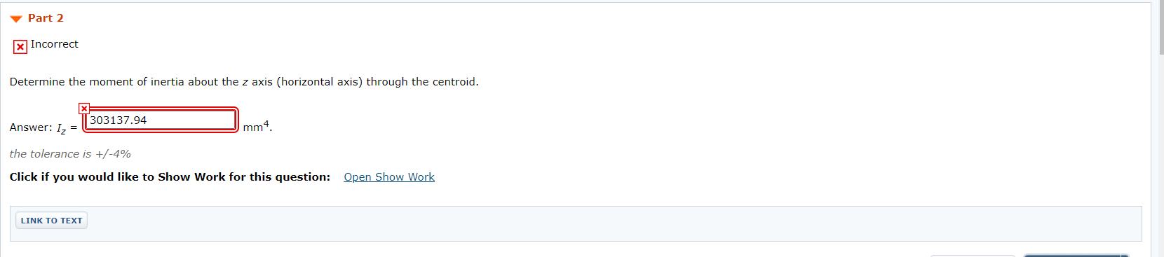 Solved CALCULATOR MESSAGE MY INSTRUCTOR STANDARD VIEW | Chegg.com
