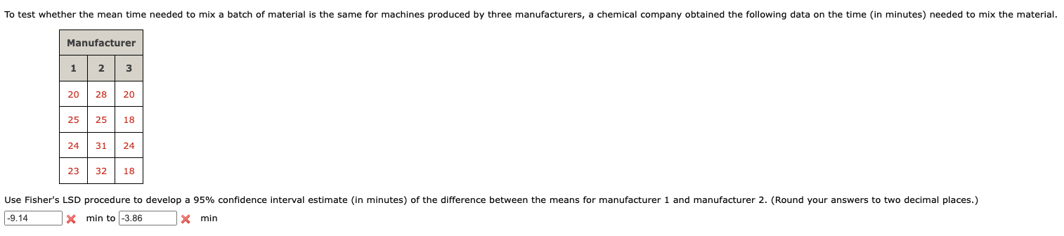 Solved \begin{tabular}{|c|c|c|} \hline \multicolumn{3}{|c|}{ | Chegg.com