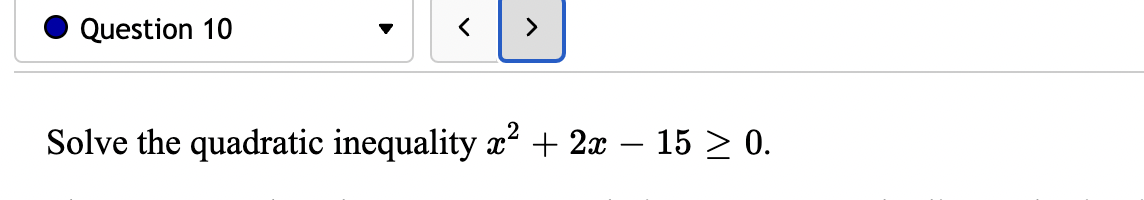 Solved For question 2 , when you go to STAT/CALC on your TI | Chegg.com