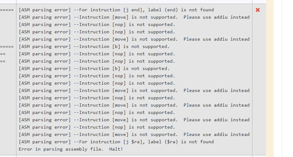 Solved COMPSCI 313 S2 - Assignment 01 Question 2: Fibonacci | Chegg.com