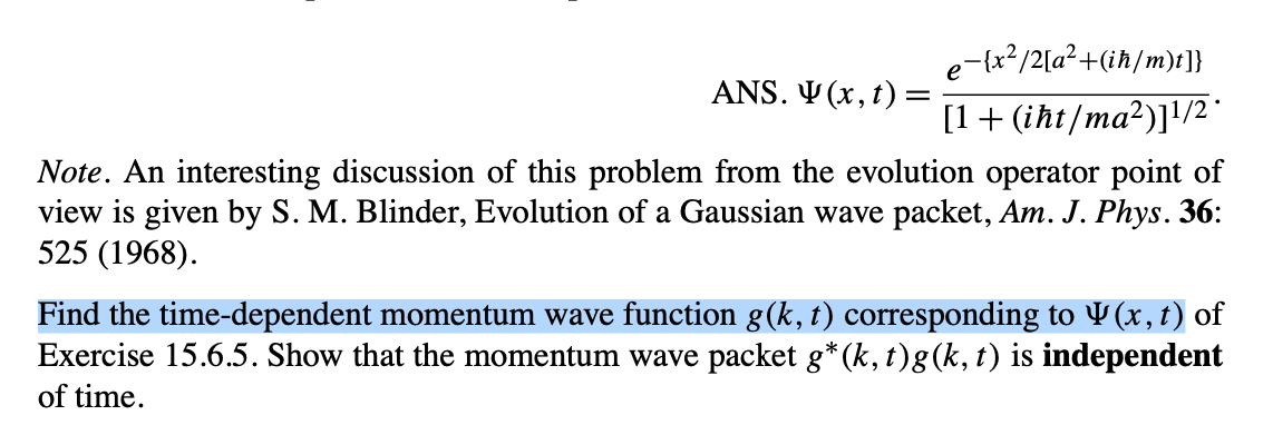 Solved E {x 2[a² In M T}} Ans V X T [1