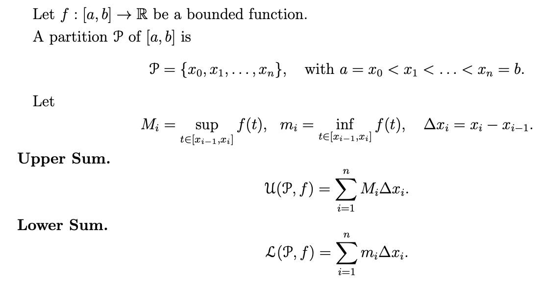 Solved X – 1 Let f : [0, 1] → R be defined by f(x) X e Q n | Chegg.com
