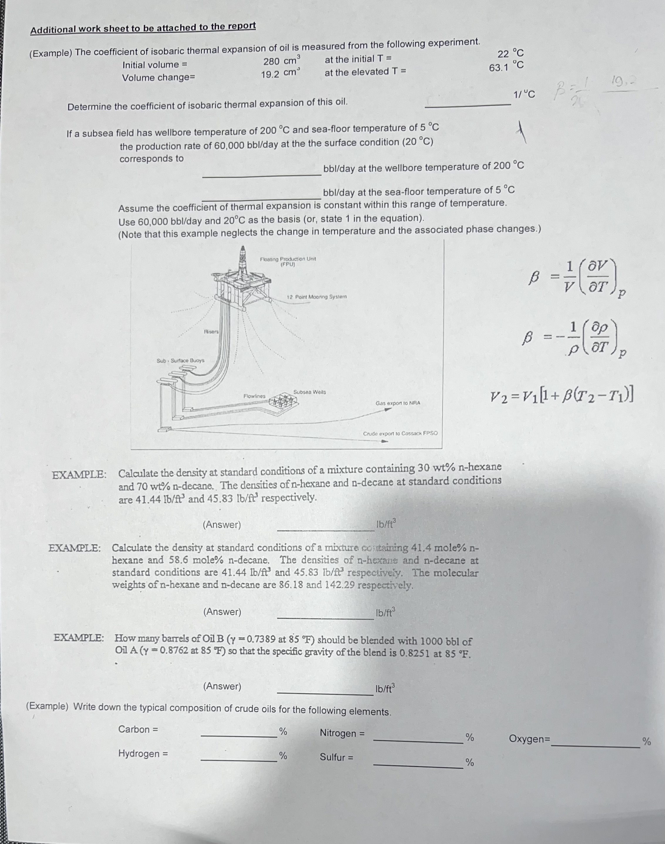 Question | Chegg.com