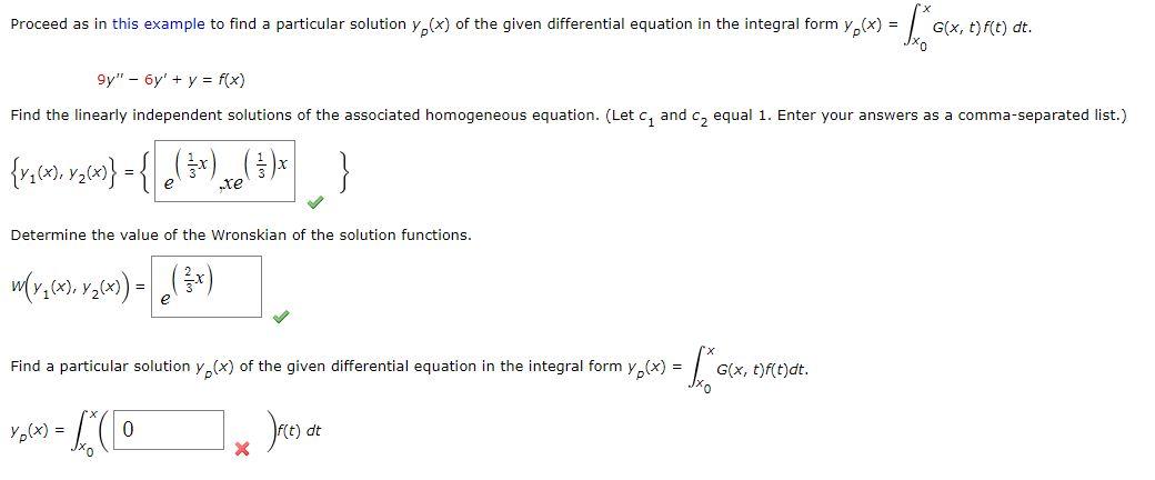 Solved I only need partial answers for both questions and | Chegg.com