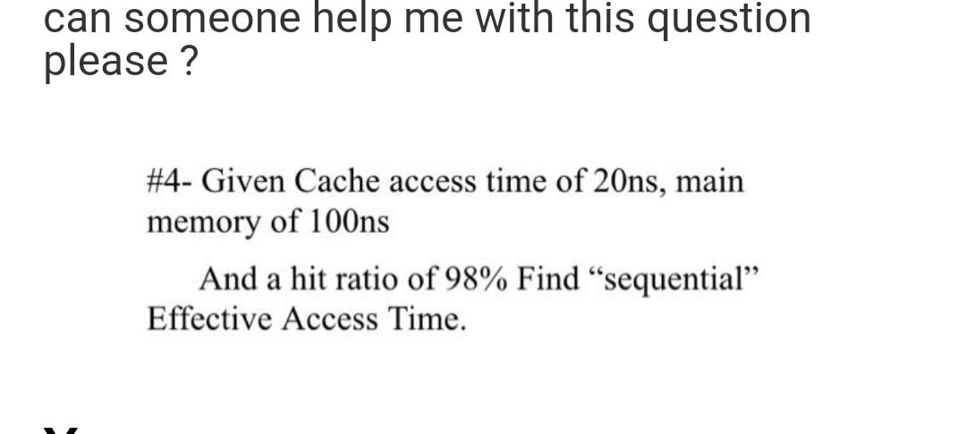 Solved can someone help me with this question please? #4- | Chegg.com