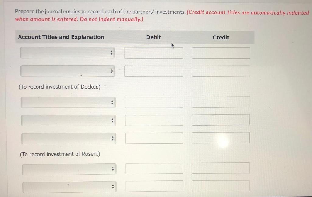 Solved Barbara Ripley and Fred Nichols decide to organize | Chegg.com