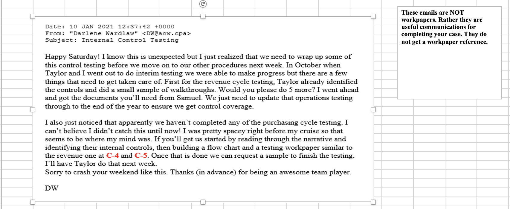 I need help with this assignment Can you Answer: 3b, | Chegg.com
