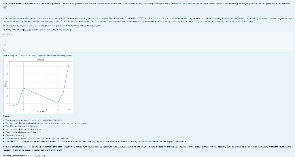 Solved Write a function multiplied (numbers) that takes as a | Chegg.com