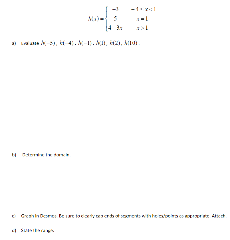 Solved This is the third time I have had to post this. There | Chegg.com