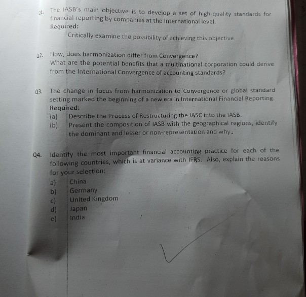 solved-the-iasb-s-main-objective-is-to-develop-a-set-of-chegg