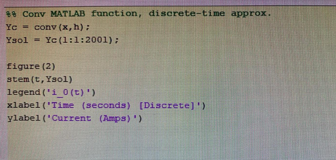 Solved HI guys can you help me solve this question please. A | Chegg.com