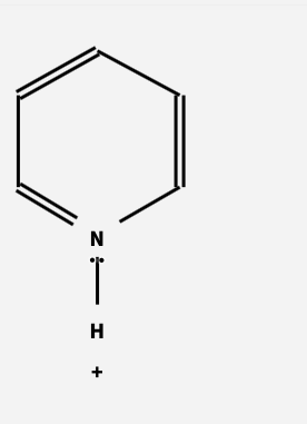 Solved Consider the structure of pyridine, a base. Z: | Chegg.com