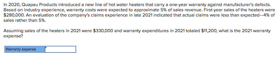 Solved Three programmers at Feenix Computer Storage, Inc., | Chegg.com