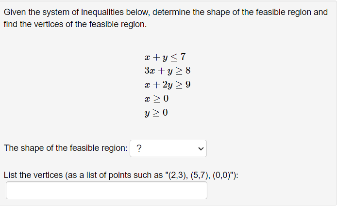 Solved Only one attempt left so kindly don't make any | Chegg.com