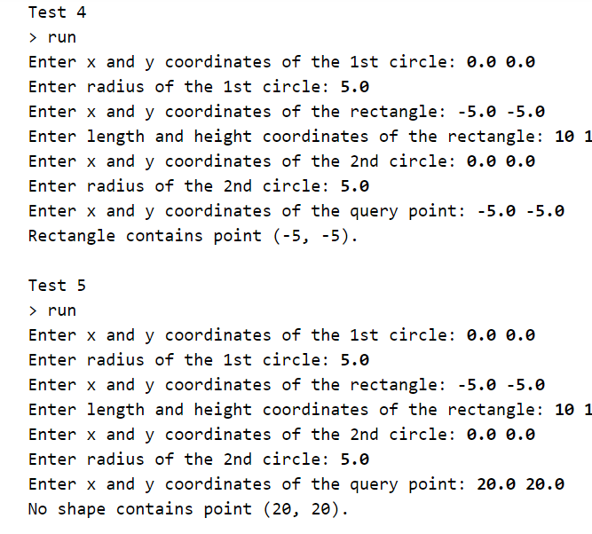 Question | Chegg.com