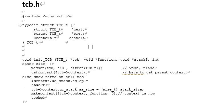 Part 1: (This part of the project is | Chegg.com
