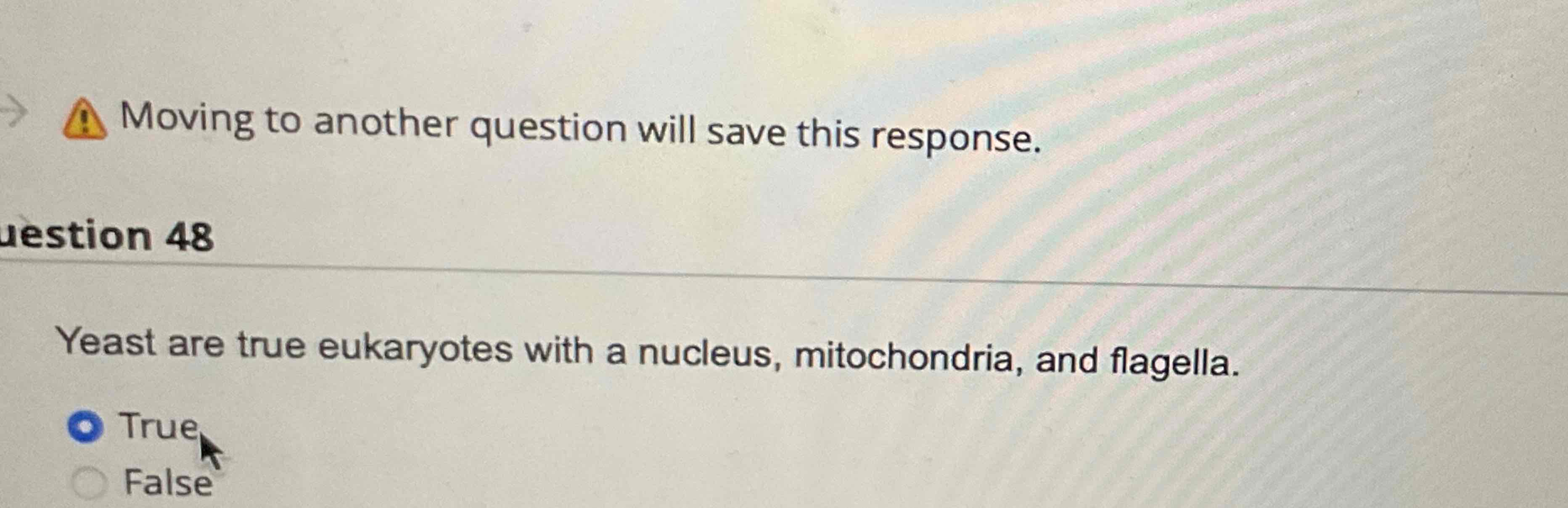 Solved Moving to another question will save this | Chegg.com