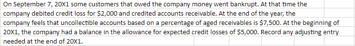 Solved Please Help Solve Chegg