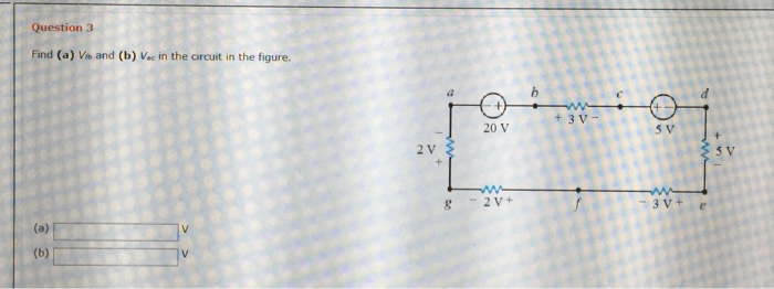 Solved Question 2 Find I1 in the the network in the figure. | Chegg.com