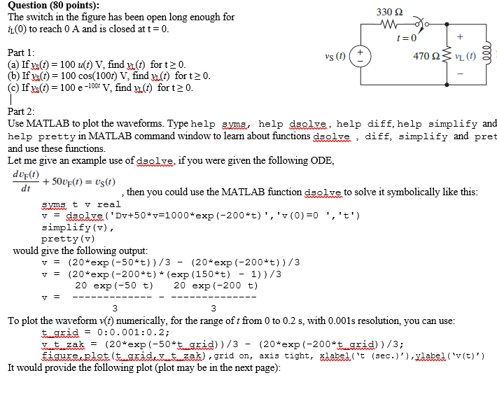 Solved Need help in ﻿figuring out how to ﻿code in | Chegg.com