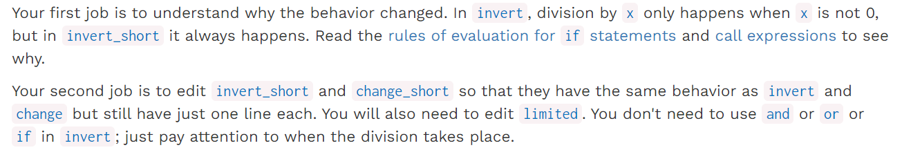 Solved Hi, I am struggling on this Python coding activity. | Chegg.com