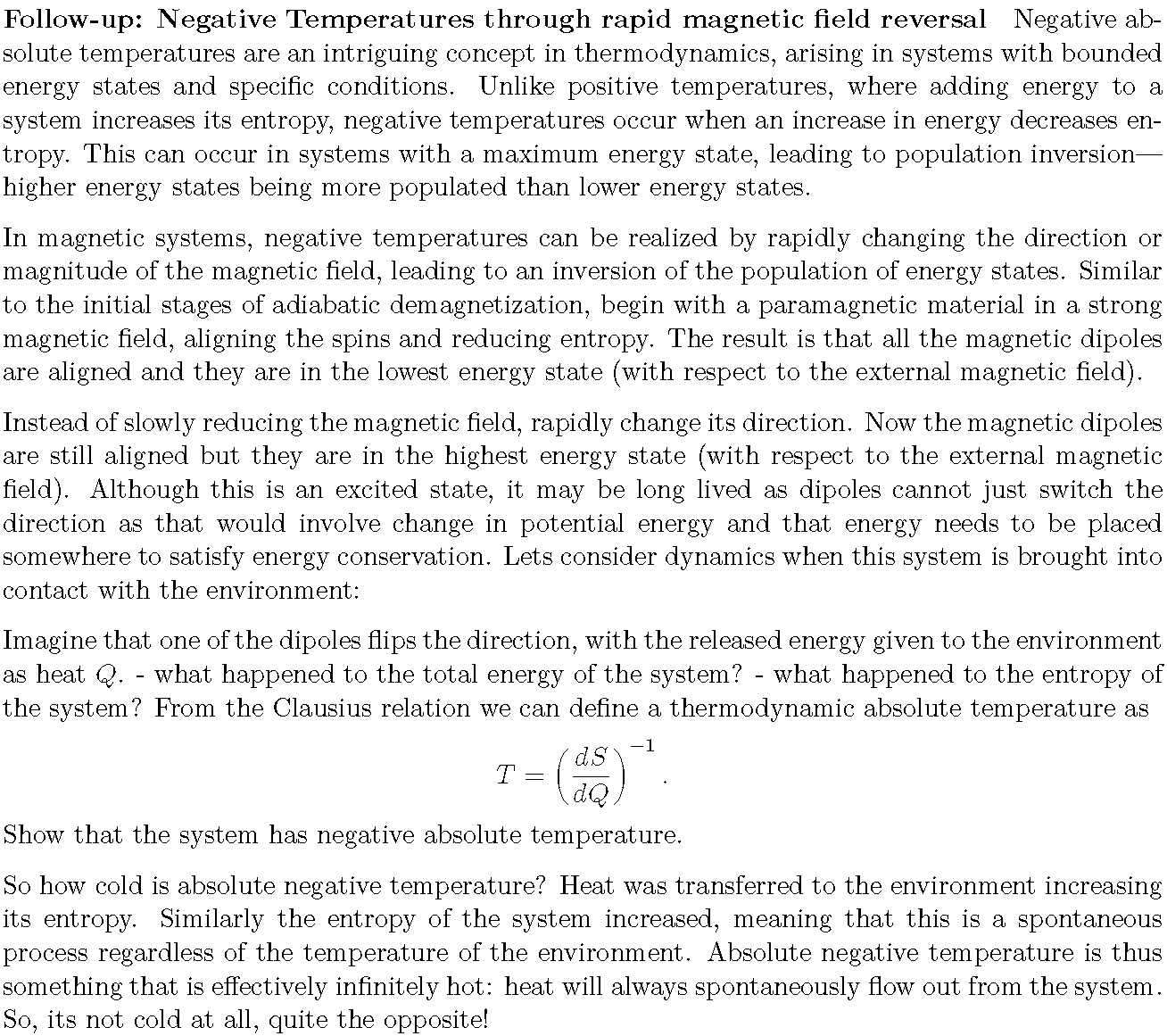 Advanced physics Archive | February 01 2025 | Chegg.com