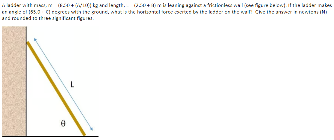 A= 17, ﻿B = 3, ﻿C = 7 | Chegg.com