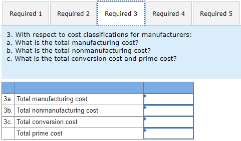 Solved Chapter 1 HW Saved Help Save & Exit Submit Check my | Chegg.com