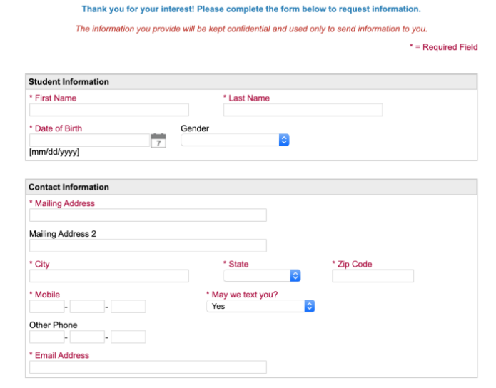 Solved Web Application Development C Design And Develop A 