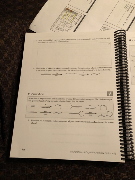 Solved 3. An oversimplification that students use for | Chegg.com
