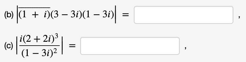 Solved HELP ASAP WILL LIKE!!!!!!!!!!!!!!!!! 1. write this | Chegg.com