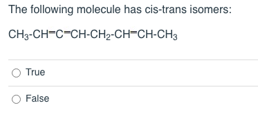 Solved ori CH3-CH2-C-NH2 is called a(n) ketone amine | Chegg.com