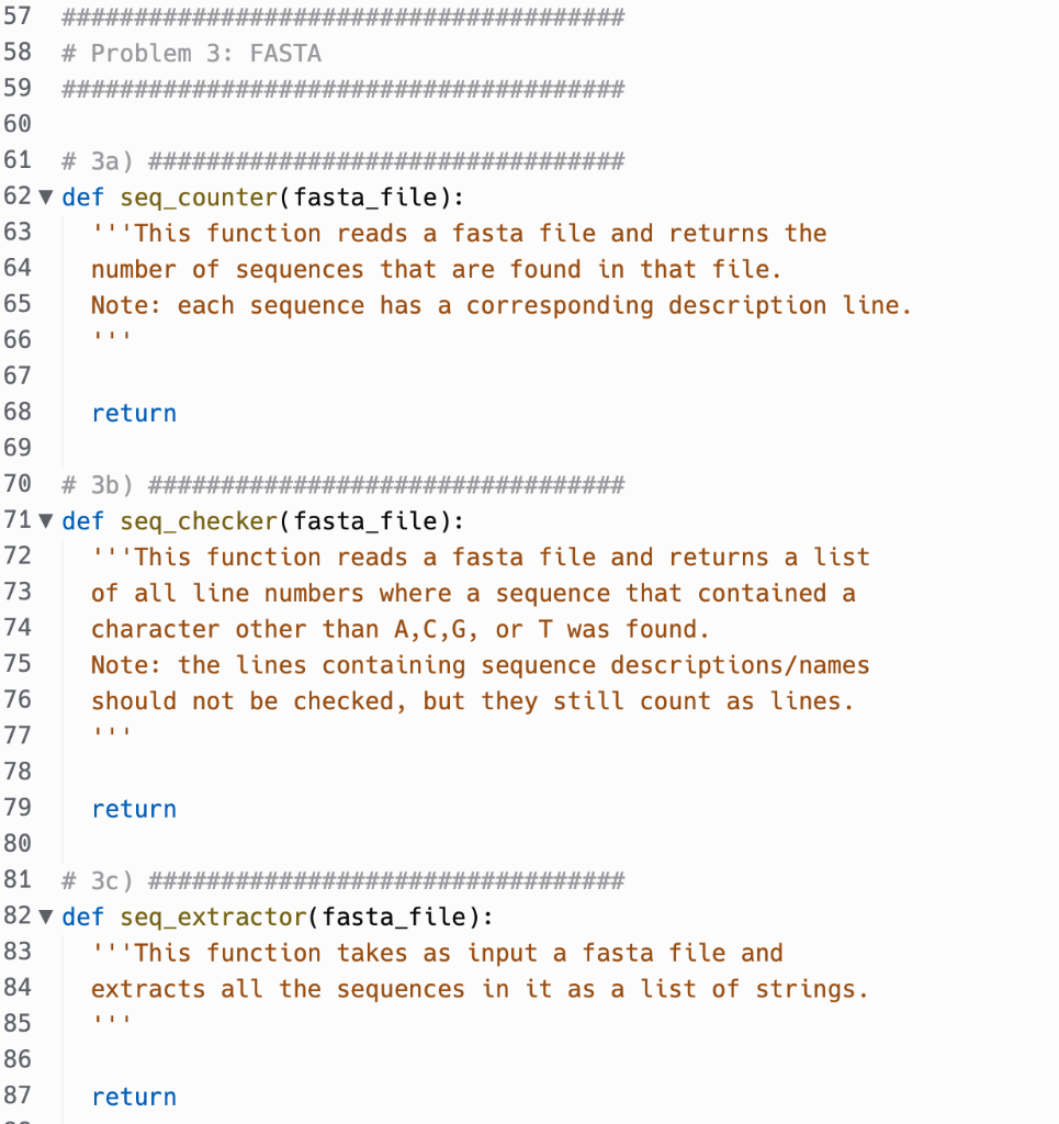 Solved Question | Chegg.com