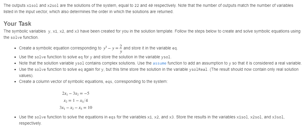 Math Equations That Equal 22 - Tessshebaylo