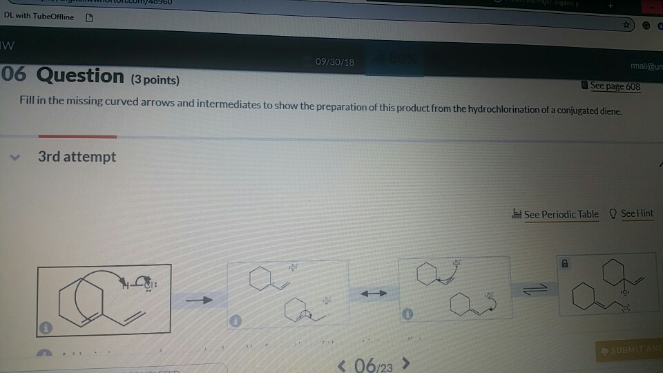Solved 12 Question (1 point) See page 6: Predict the major | Chegg.com Solved 12 Question (1 point) See page 6: Predict the major | Chegg.com