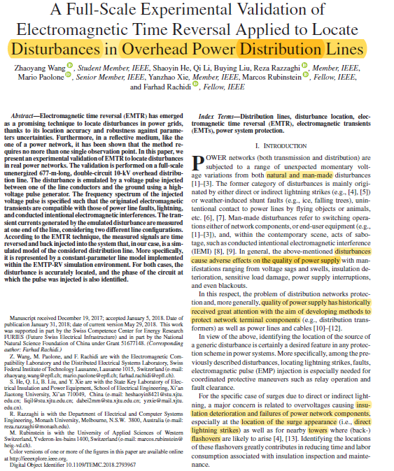 Solved Could you please explain to me what are the main | Chegg.com