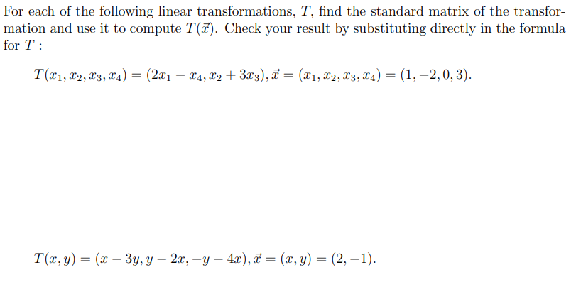 Solved Please explain the steps of how to find the answer as | Chegg.com