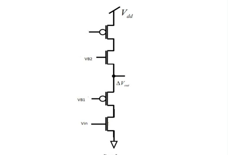 Solved Q1) Consider VB1, VB2 and VB3 are constant. Find the | Chegg.com