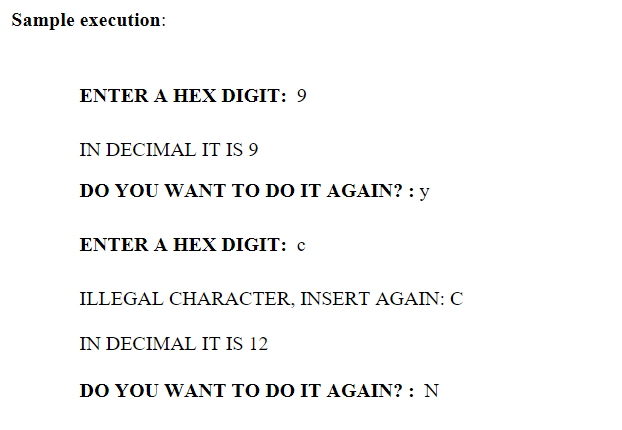 Cse113 Assembly Language Sir Please Solve The Problem 